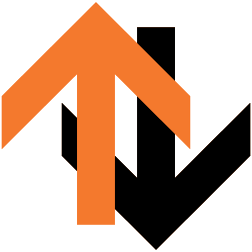 Citizens Assembly Logo